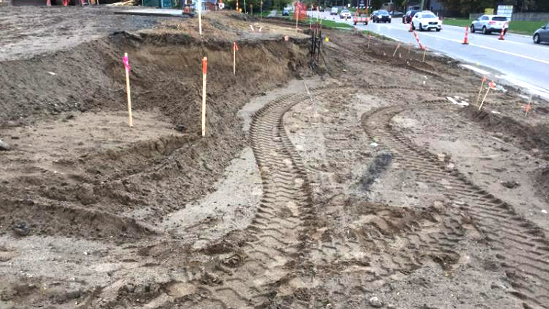 Our Services – Lemwoods Landscaping